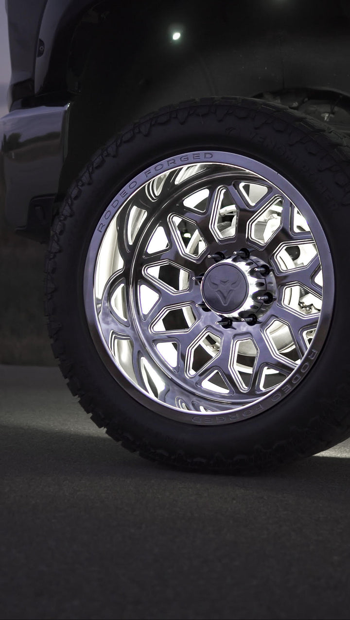 Home – Rodeo Forged Wheels
