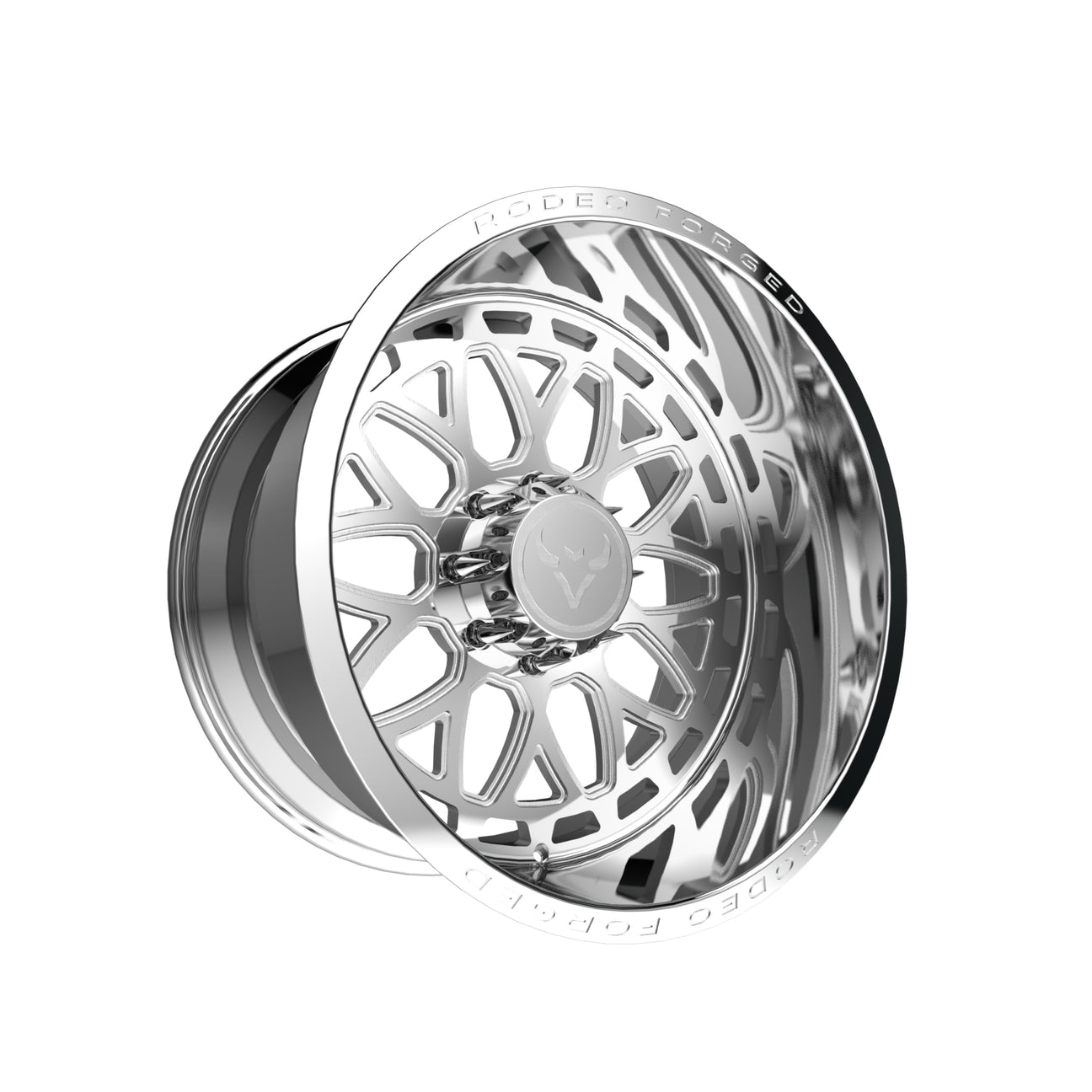 Home – Rodeo Forged Wheels