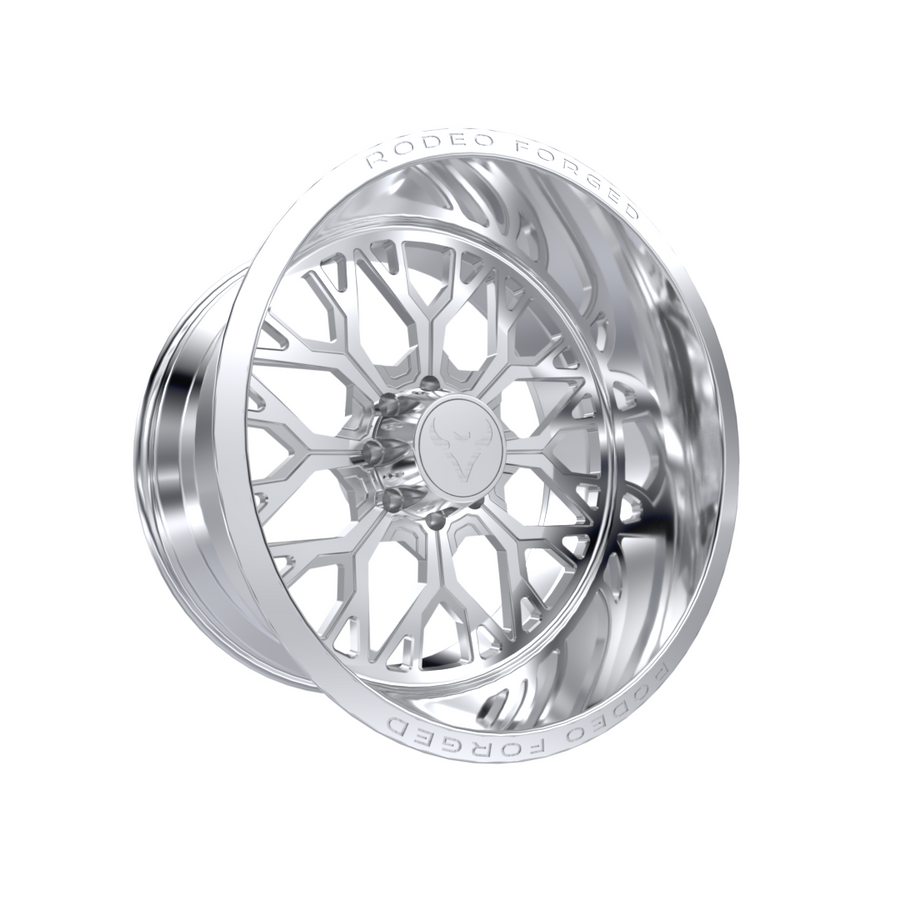 Home – Rodeo Forged Wheels