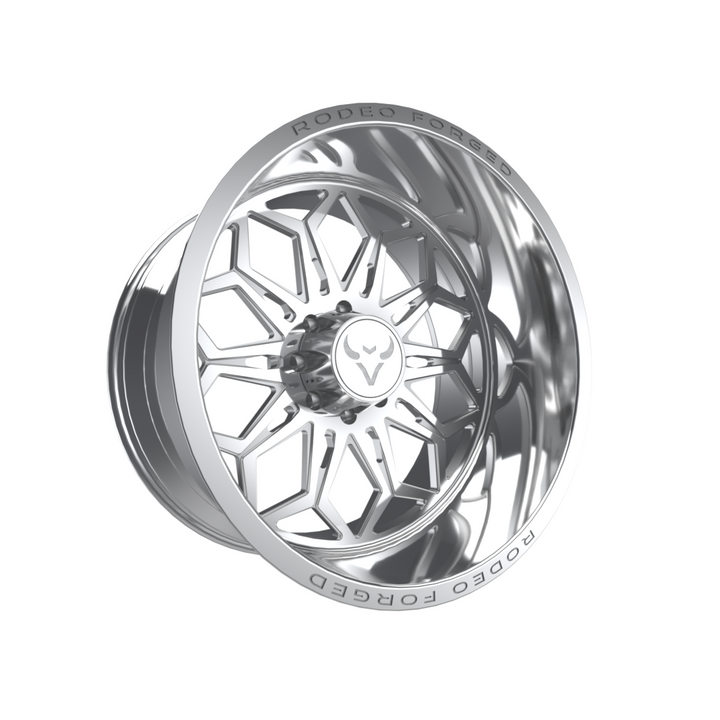 Home – Rodeo Forged Wheels