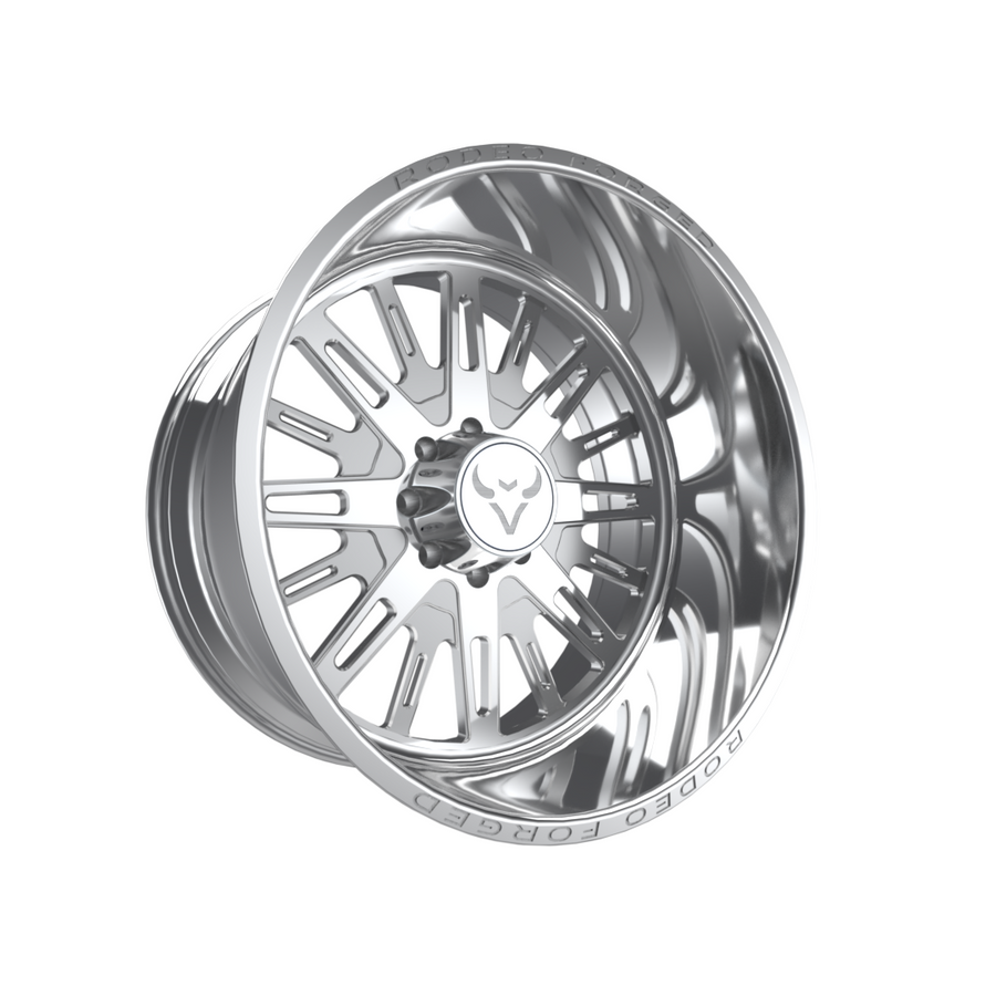 Wheels – Rodeo Forged Wheels