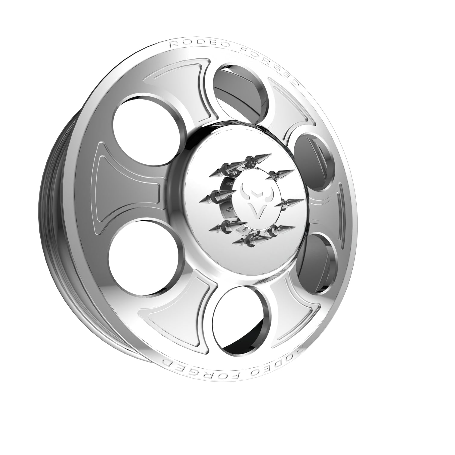 Wheels – Rodeo Forged Wheels