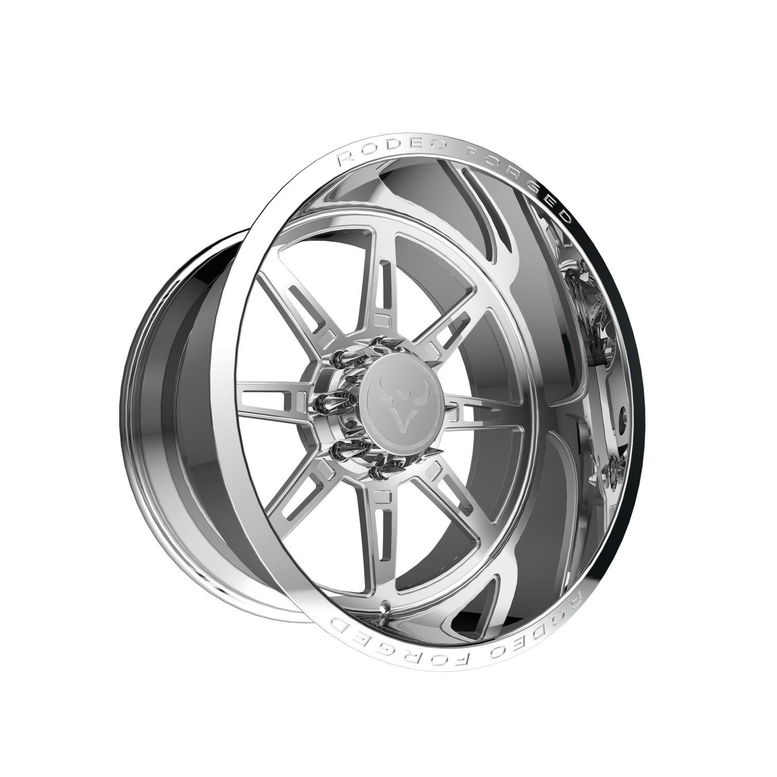 Home – Rodeo Forged Wheels