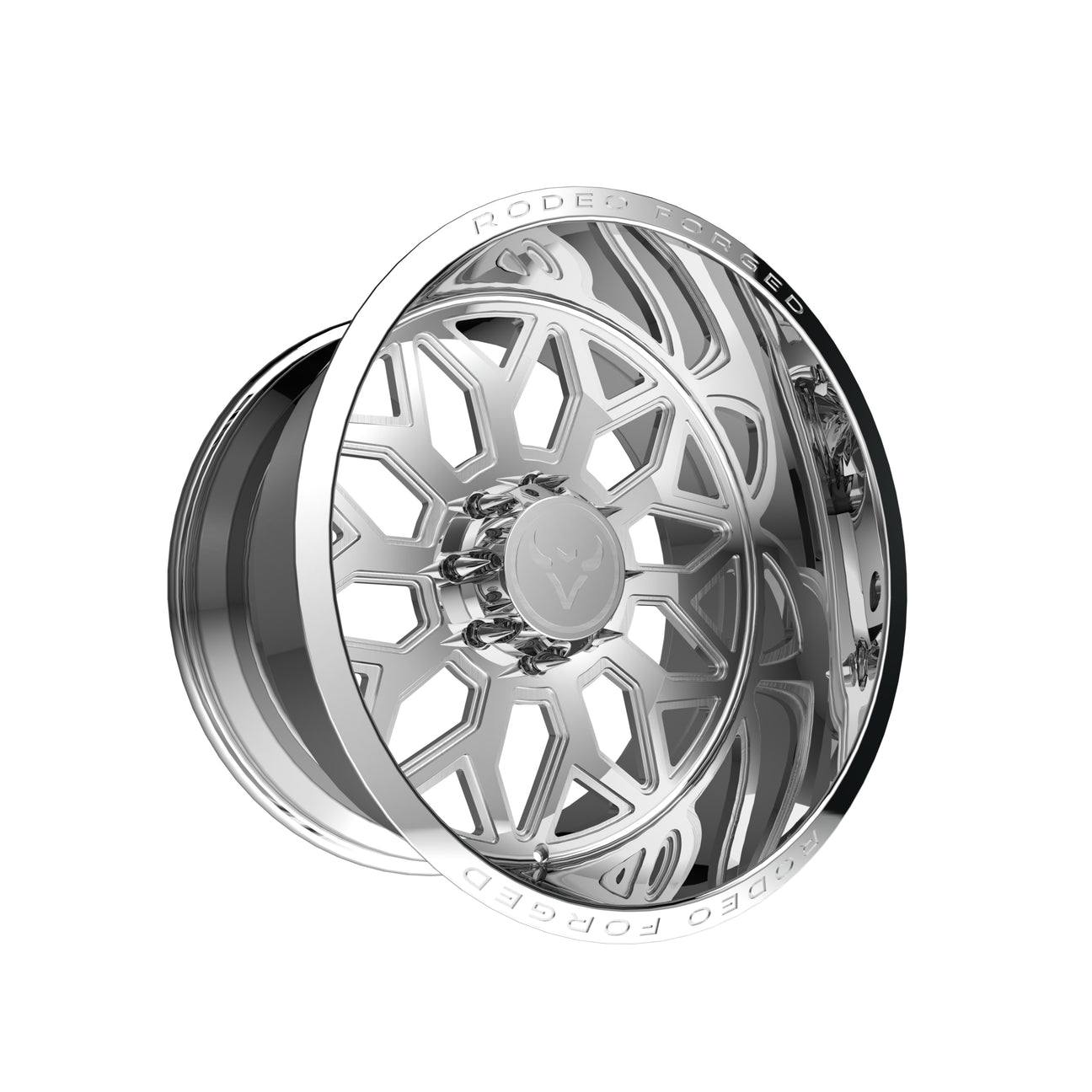 Home – Rodeo Forged Wheels