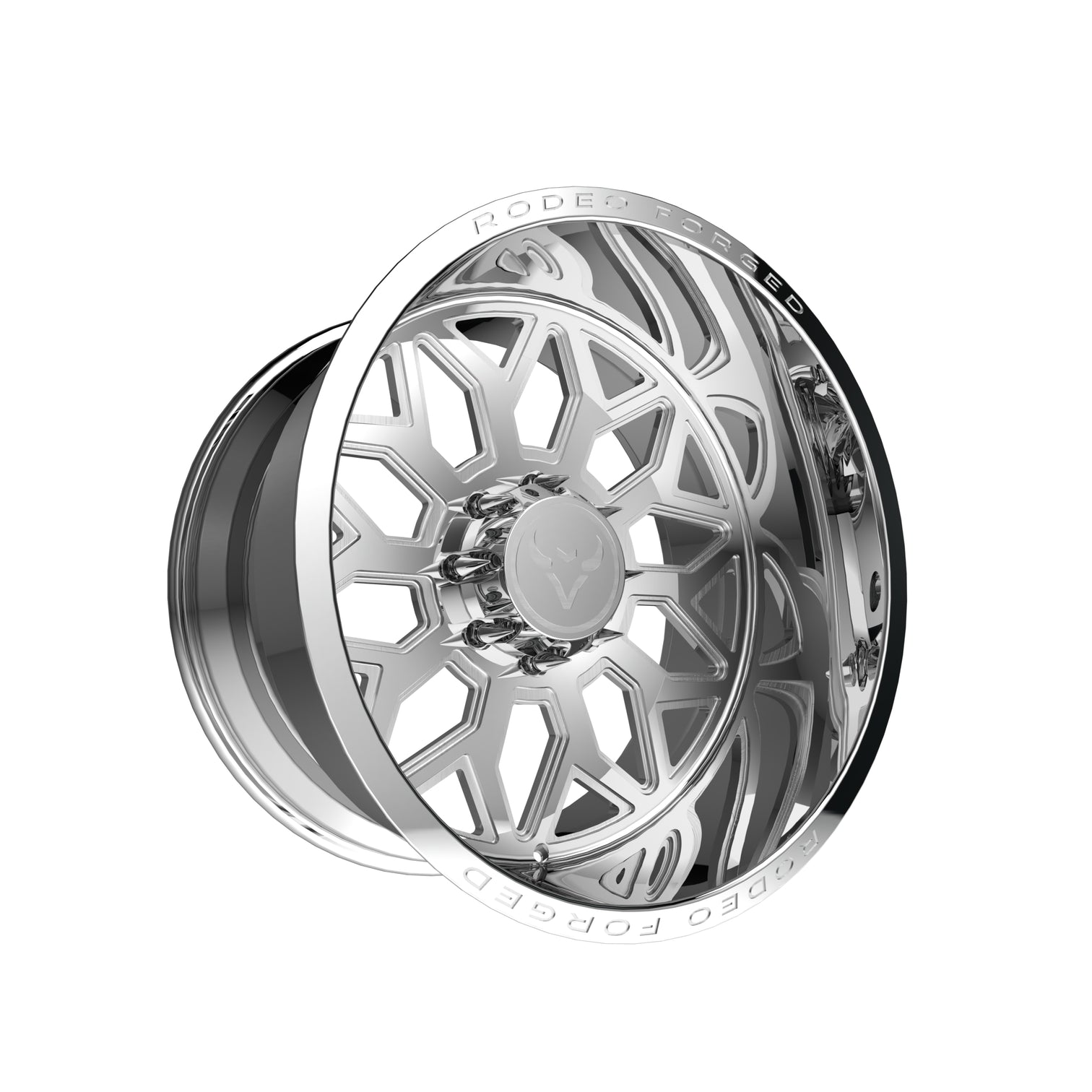 Home – Rodeo Forged Wheels