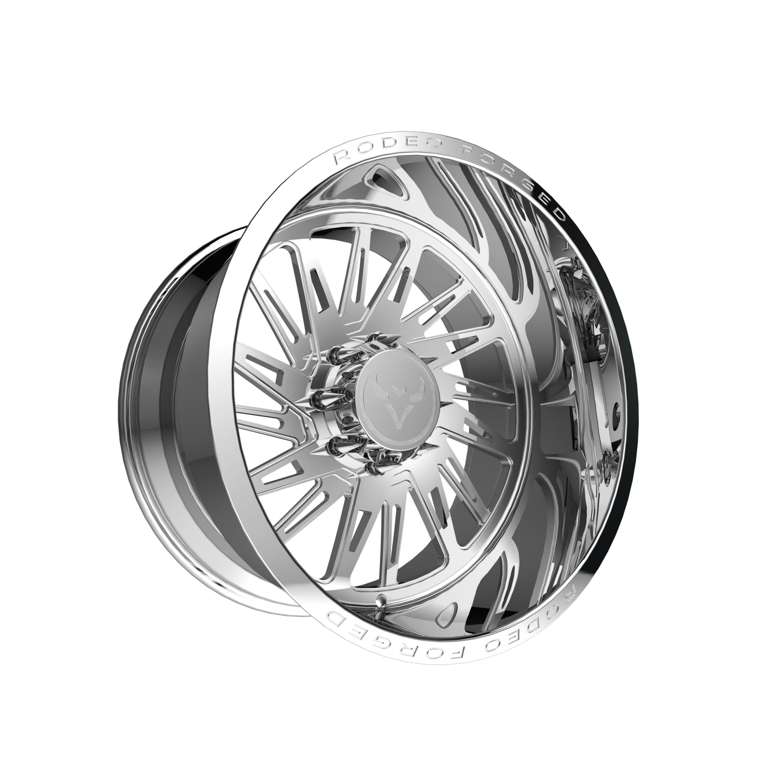 Home – Rodeo Forged Wheels