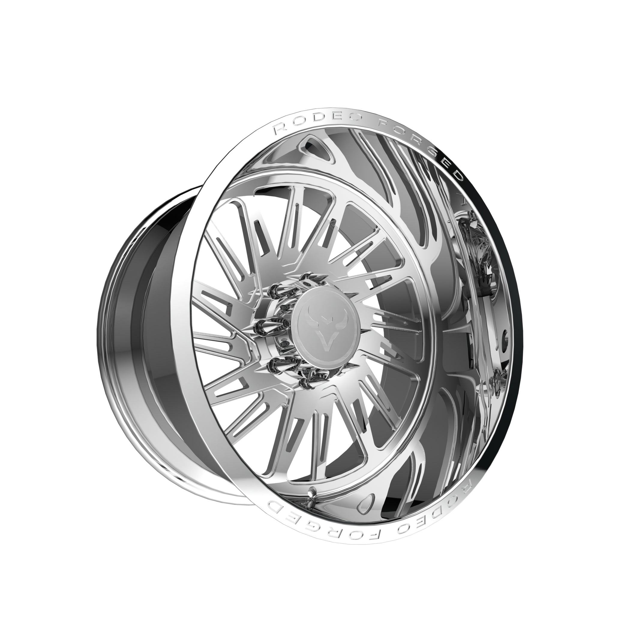 Home – Rodeo Forged Wheels