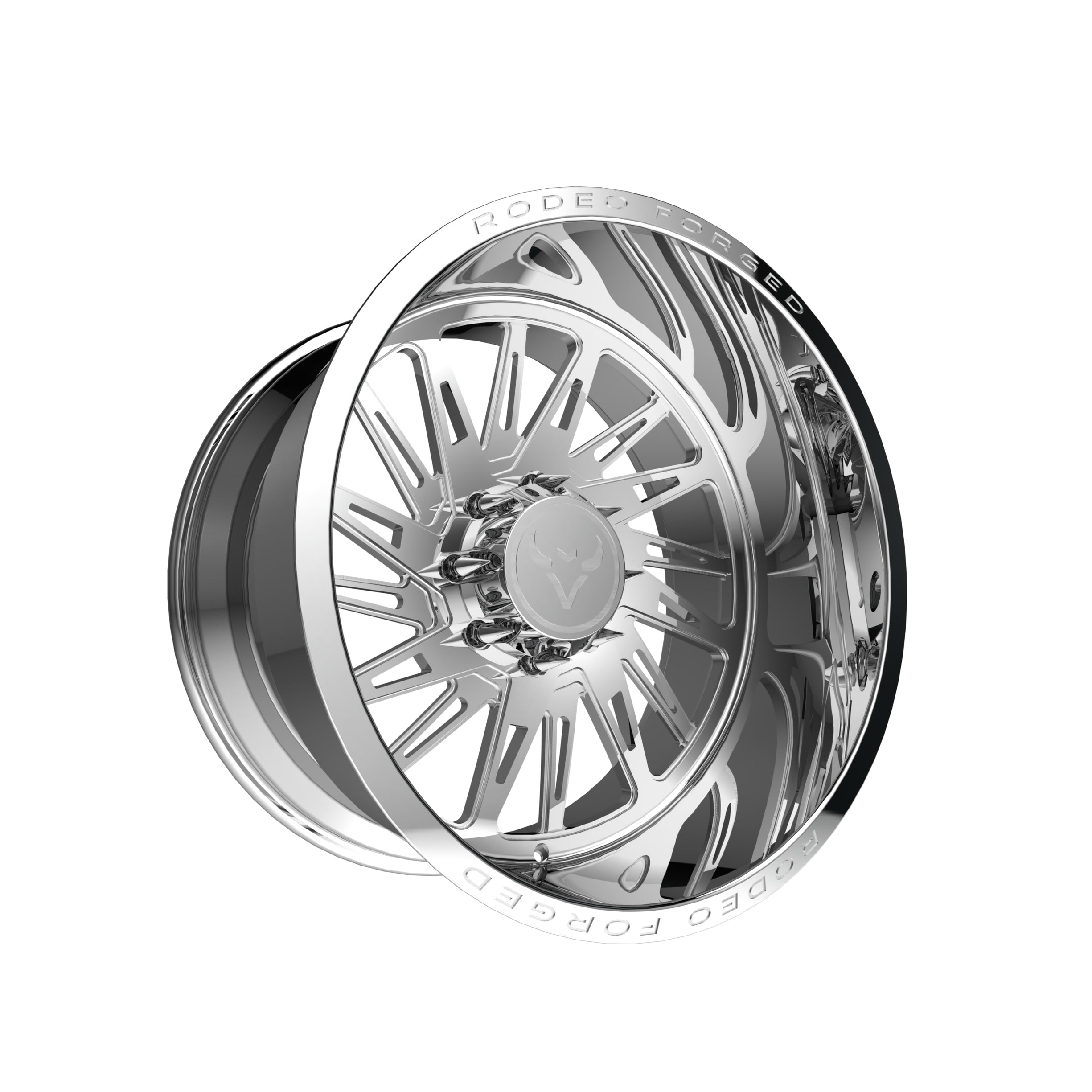 Home – Rodeo Forged Wheels