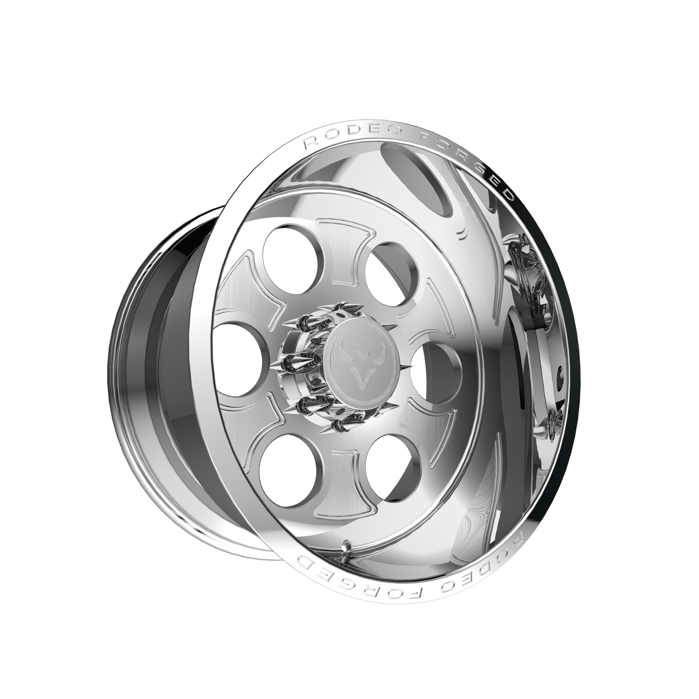 Wheels – Rodeo Forged Wheels