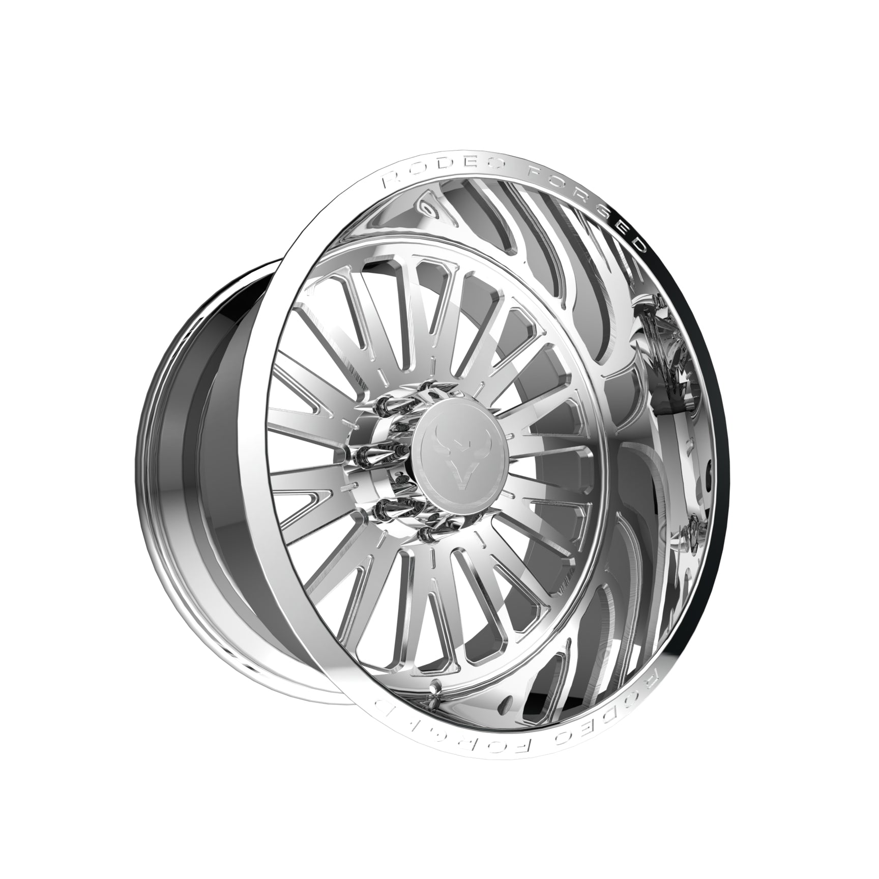 Home – Rodeo Forged Wheels