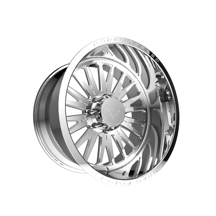 Home – Rodeo Forged Wheels